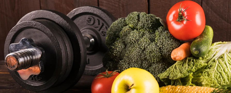 The 5 Must-Have Nutrients for Bodybuilders - Medinomics Healthcare