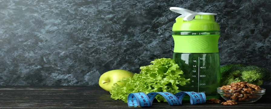 5 Essential Minerals for Sports Performance - Medinomics Healthcare